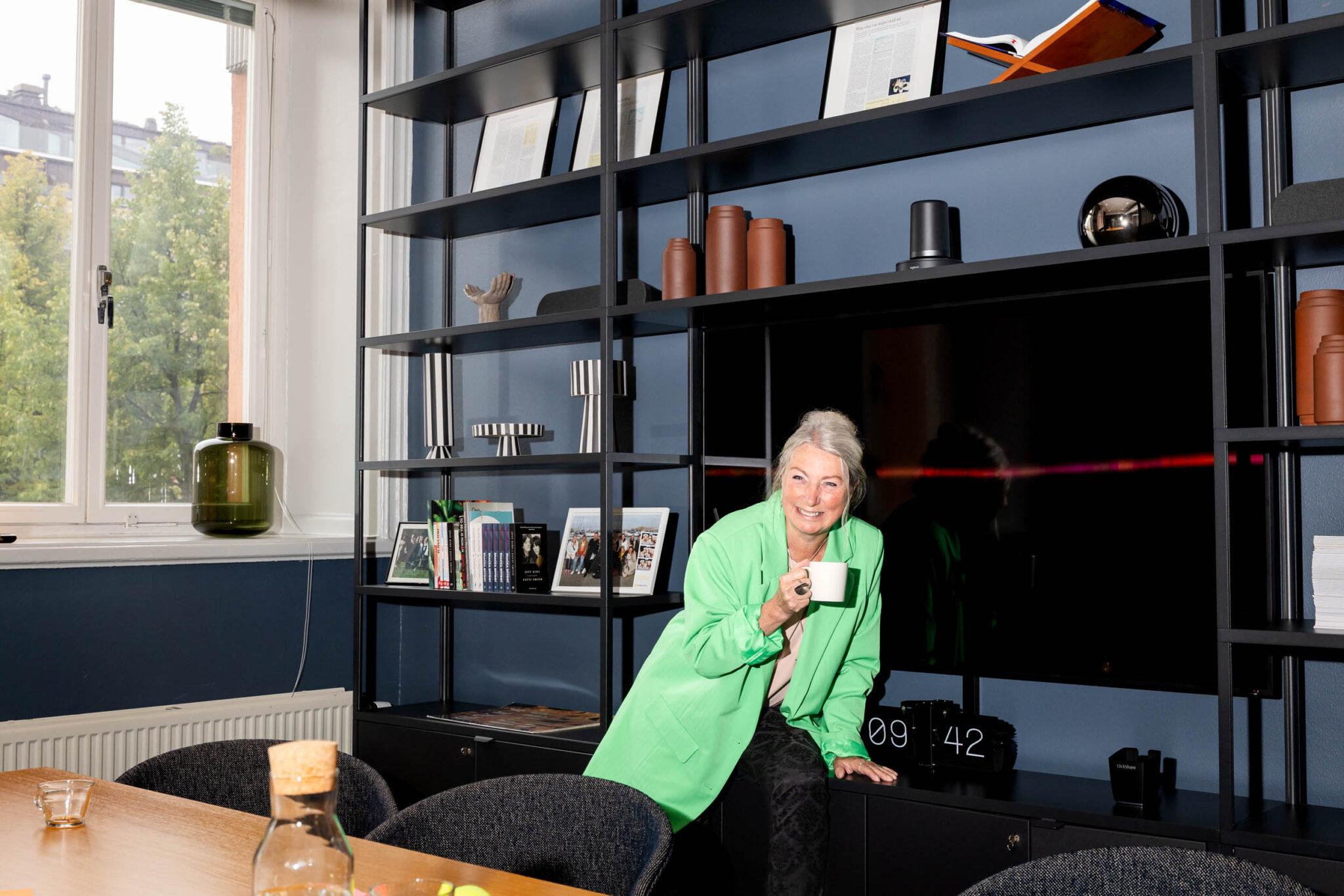 HR-kommunikation – 3 tips för bättre samarbete i organisationen - Wise