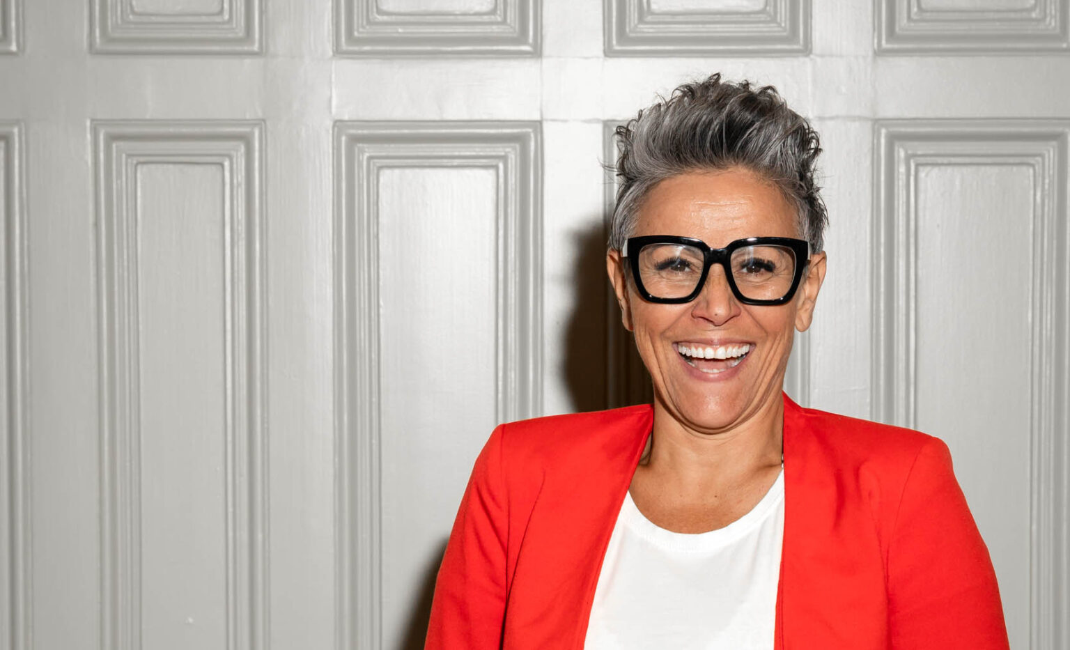 IT-tekniker – lön, uppgifter och krav | Wise IT - Wise