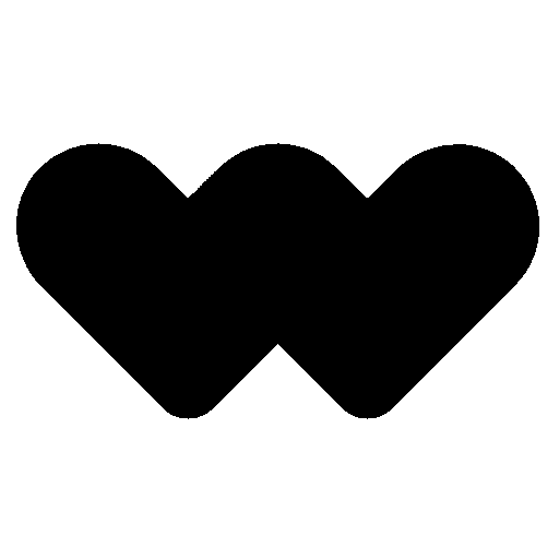 Technical Project Manager for the Common Admin Portal - Wise