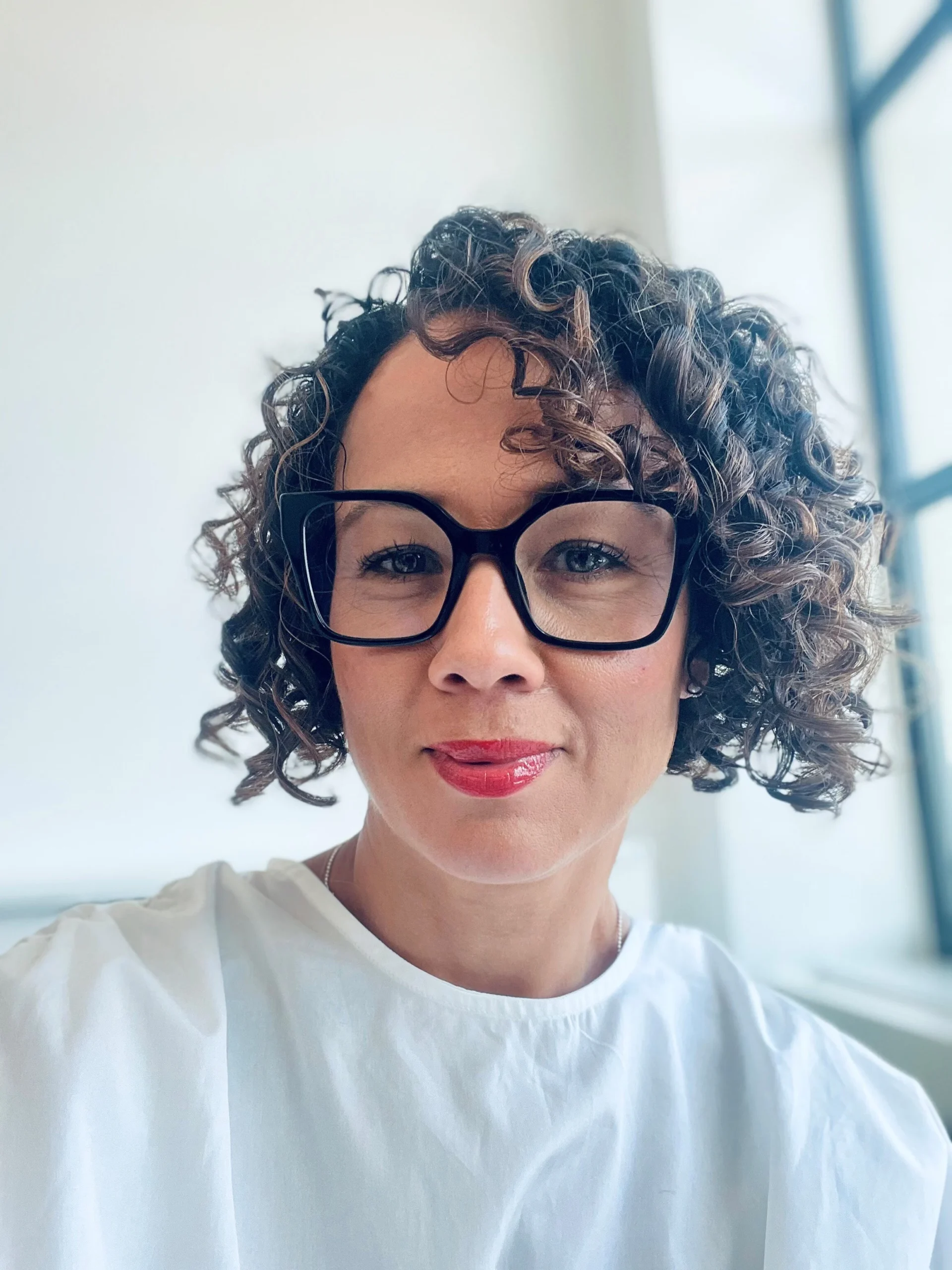 Wiseful Learning #39 - Wise